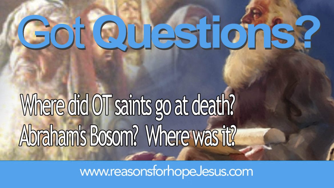Communion on the Moon in Astronaut Buzz Aldrin's Own Words » Reasons ...