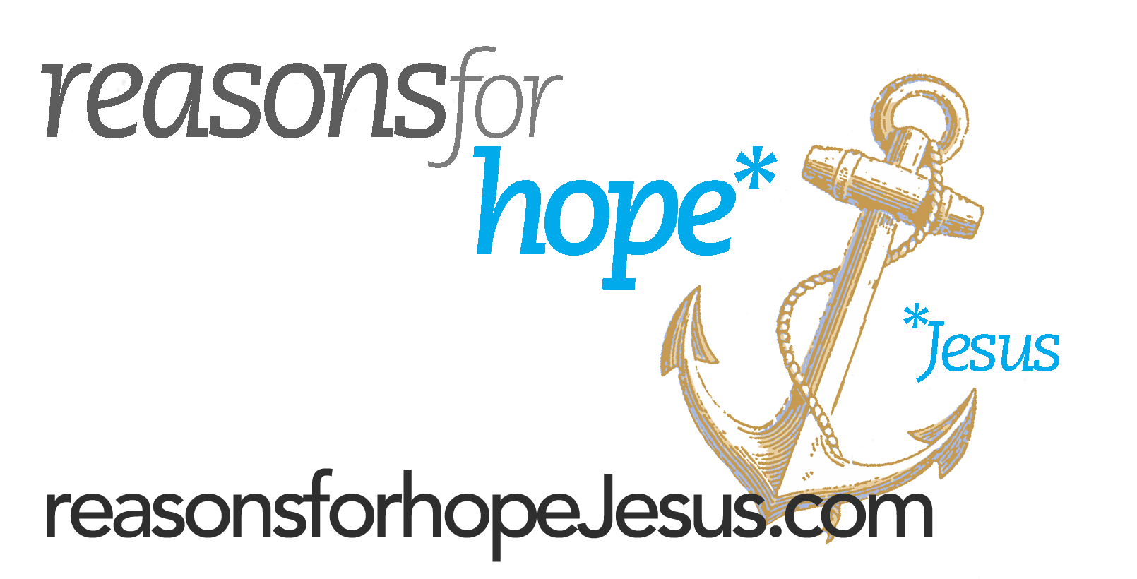 Thanksgiving Bible Study from Reasons for Hope Jesus » Reasons for Hope ...