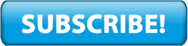 Misinterpreted, Misunderstood, Misused Verses and Passages » Reasons ...