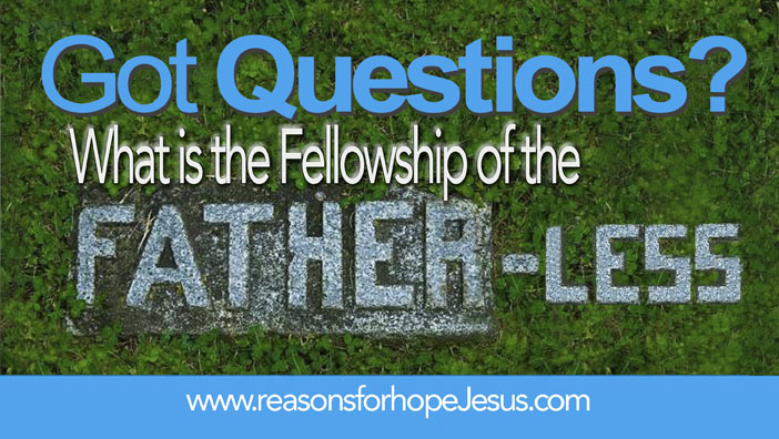 How Should We Understand the Heart of God? » Reasons for Hope* Jesus