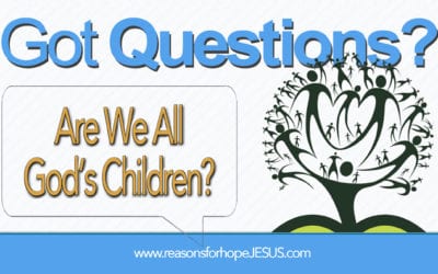 Misinterpreted, Misunderstood, Misused Verses and Passages » Reasons ...