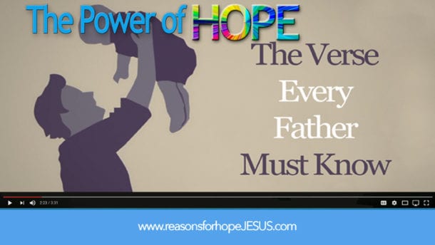 Jesus wept. Why? And...it's not the shortest verse in the Bible