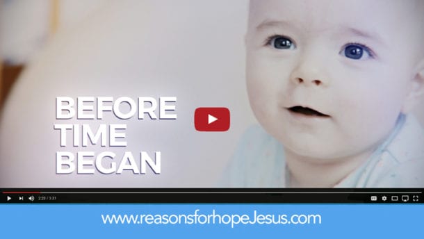 What are the Events of Jesus’ Birth? A Timeline and Chronology ...