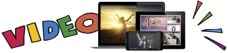 Is Addressing God as 'Father God' Biblically Accurate? » Reasons for ...