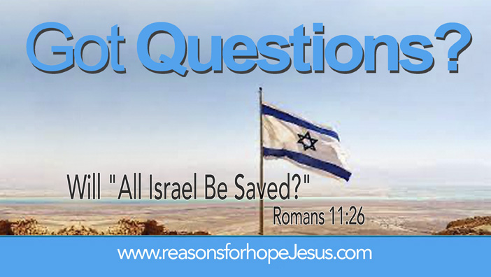 Reasons for Hope* Jesus » Reasons for Hope* Jesus