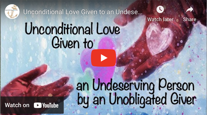 Reasons for Hope* Jesus » Reasons for Hope* Jesus