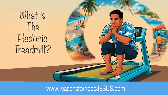 Reasons for Hope* Jesus » Reasons for Hope* Jesus